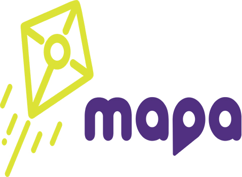 Mapa.am - Business school